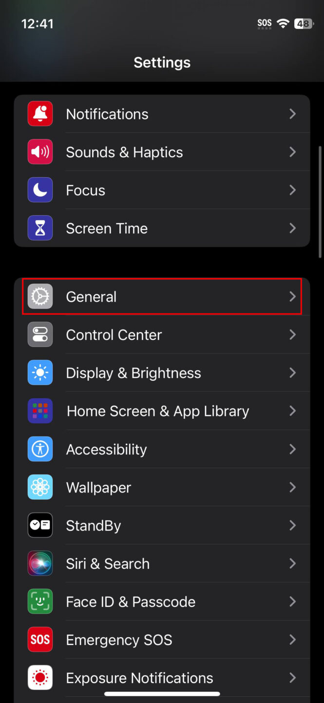 What is an IMEI number and why should you care? - Android Authority
