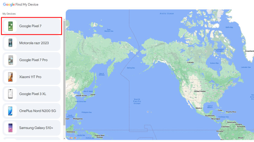 What is an IMEI number and why should you care? - Android Authority