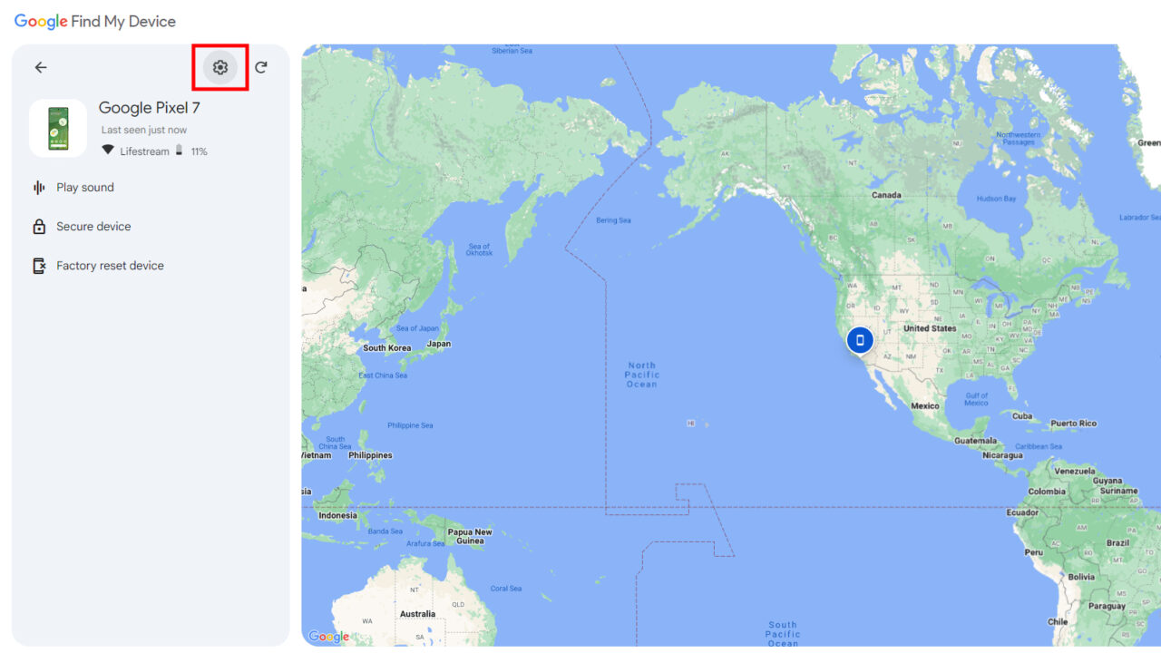 What is an IMEI number and why should you care? - Android Authority