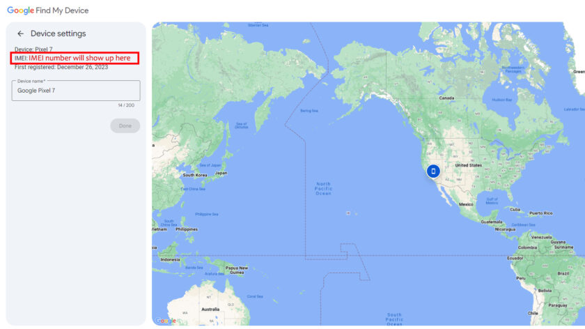 What is an IMEI number and why should you care? - Android Authority