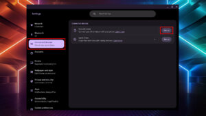 What is Google Smart Lock and how does it work? - Android Authority