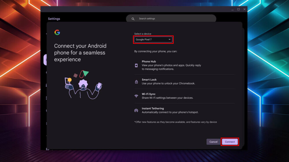 What is Google Smart Lock and how does it work? - Android Authority