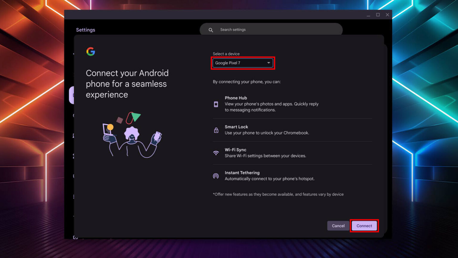 What is Google Smart Lock and how does it work? - Android Authority