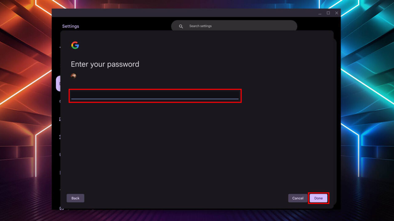 What is Google Smart Lock and how does it work? - Android Authority