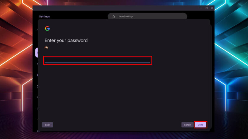 What is Google Smart Lock and how does it work? - Android Authority