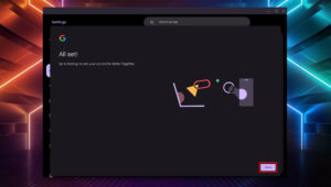 What is Google Smart Lock and how does it work? - Android Authority