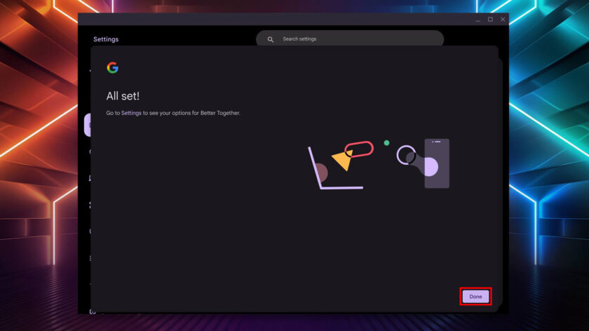 What is Google Smart Lock and how does it work? - Android Authority
