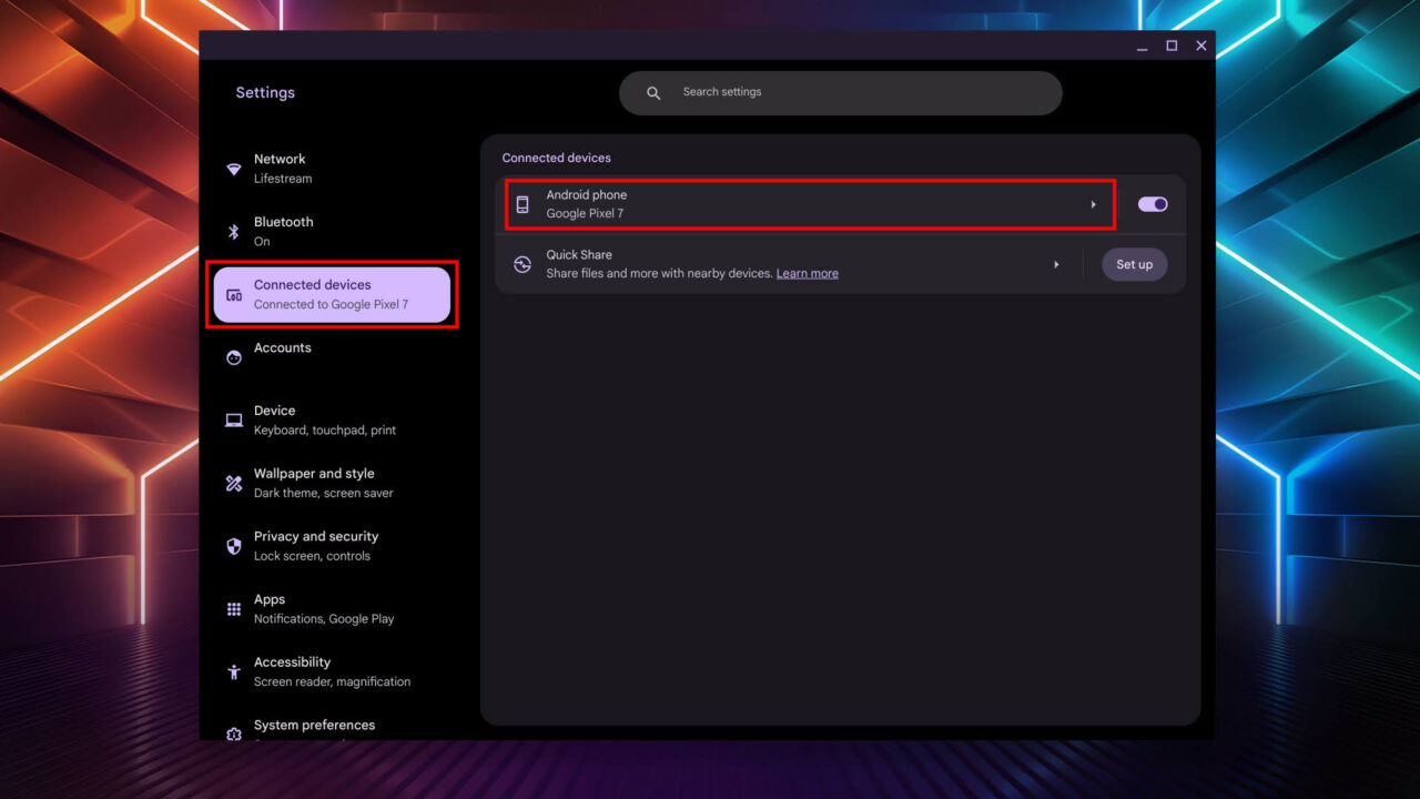 What is Google Smart Lock and how does it work? - Android Authority