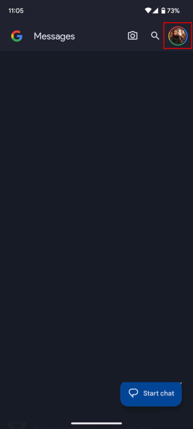 How to recover deleted text messages on your Android - Android Authority