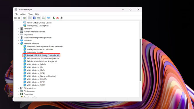 Ethernet not working? Here's how to fix it - Android Authority