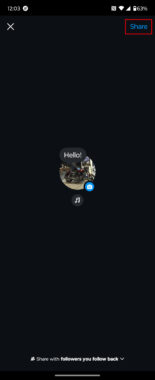 What are Instagram Notes and how to use them - Android Authority