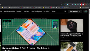 Google Chrome Reading mode: What it is, how to use it, and more