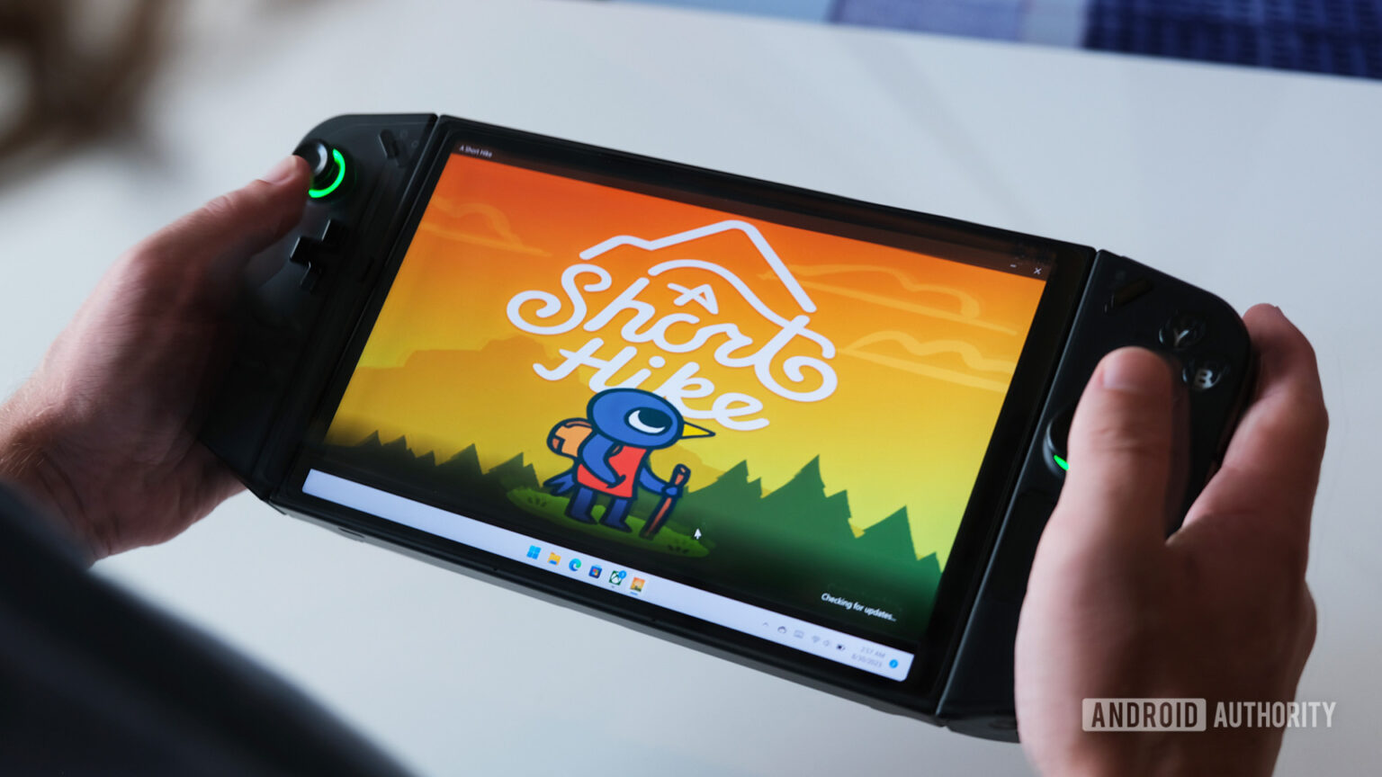 Lenovo Legion Go launched: A super-powered Windows gaming handheld