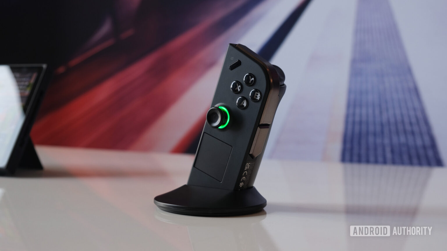 Lenovo Legion Go launched: A super-powered Windows gaming handheld