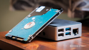 Raspberry Pi 5 vs Raspberry Pi 4: Which mini computer should you buy?