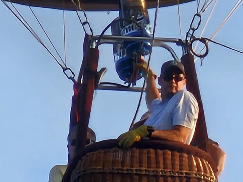 Samsung Galaxy S23 Ultra revisited: Still worth it six months later?