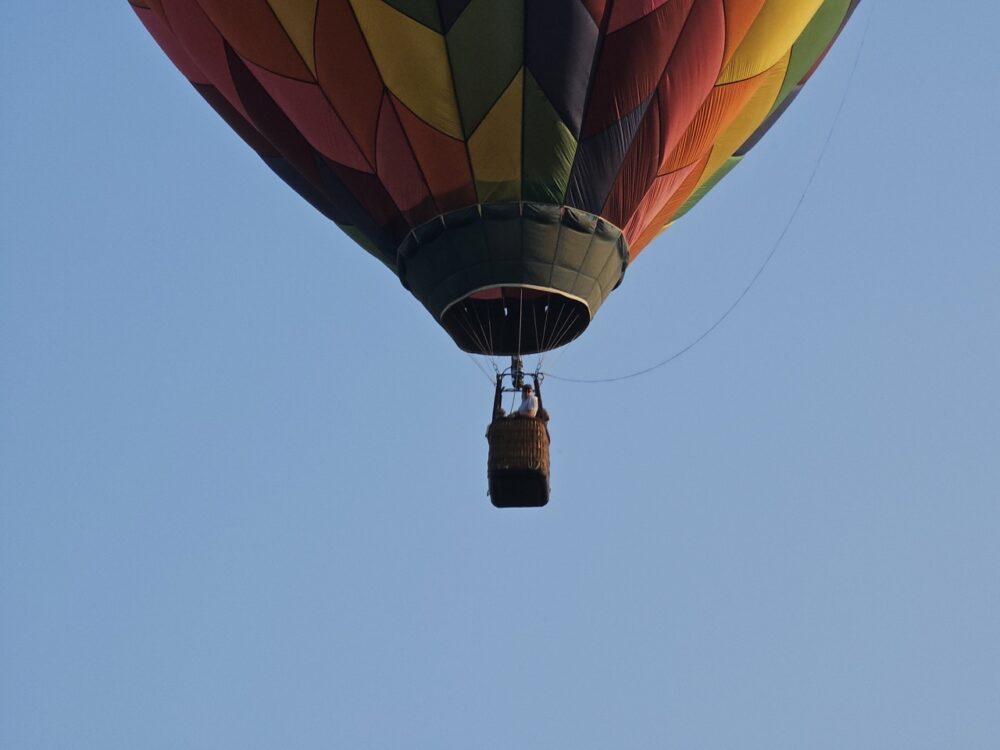 Samsung Galaxy S23 Ultra revisited: Still worth it six months later?