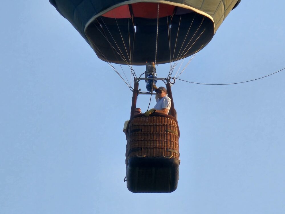 Samsung Galaxy S23 Ultra revisited: Still worth it six months later?