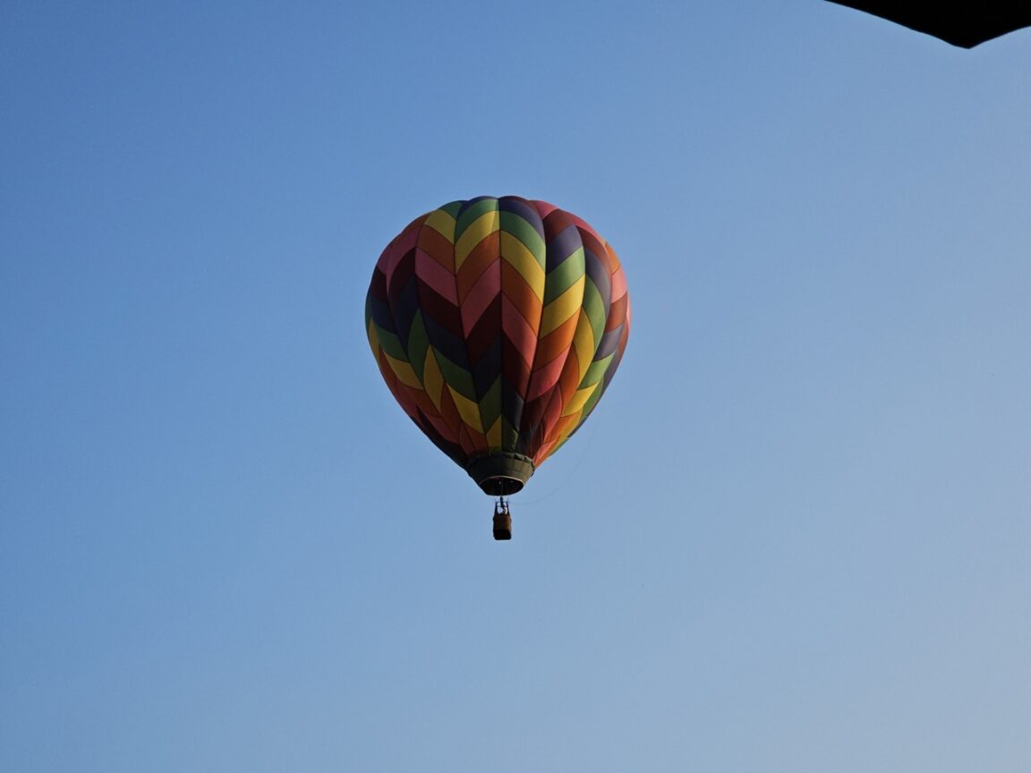 Samsung Galaxy S23 Ultra revisited: Still worth it six months later?