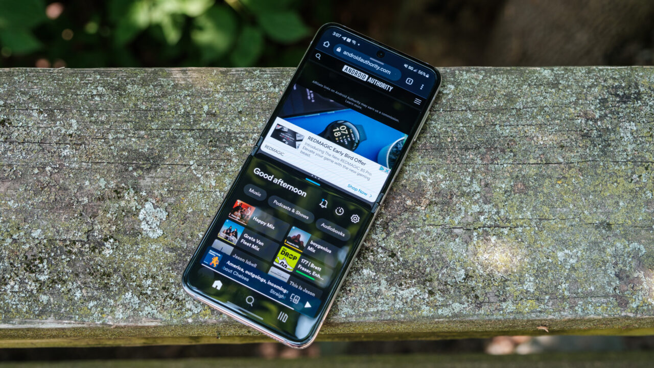 How to check data usage on your Android device - Android Authority