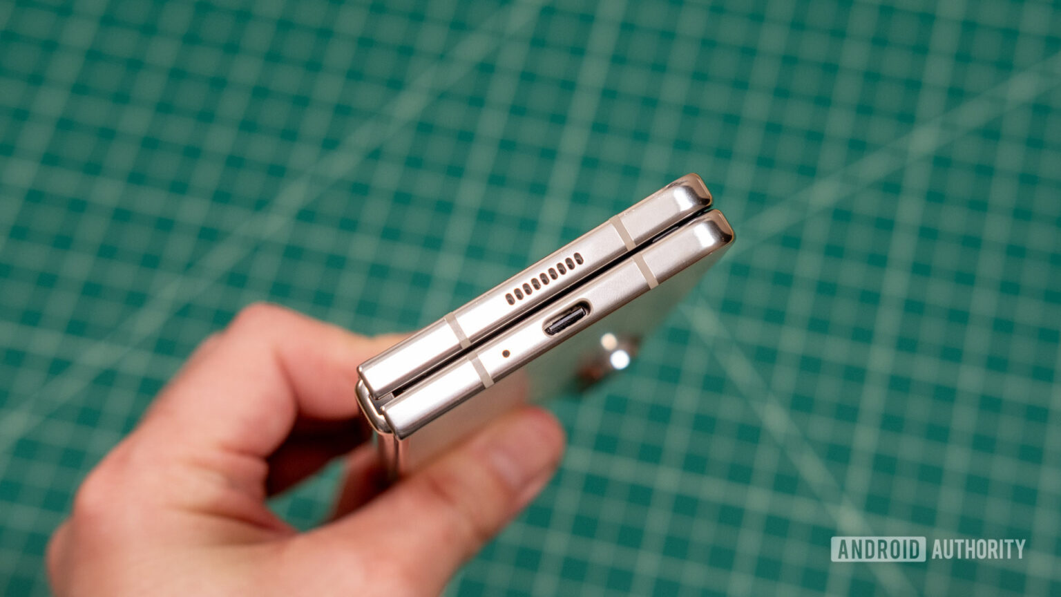 Samsung Galaxy Z Fold 5 problems and how to fix them