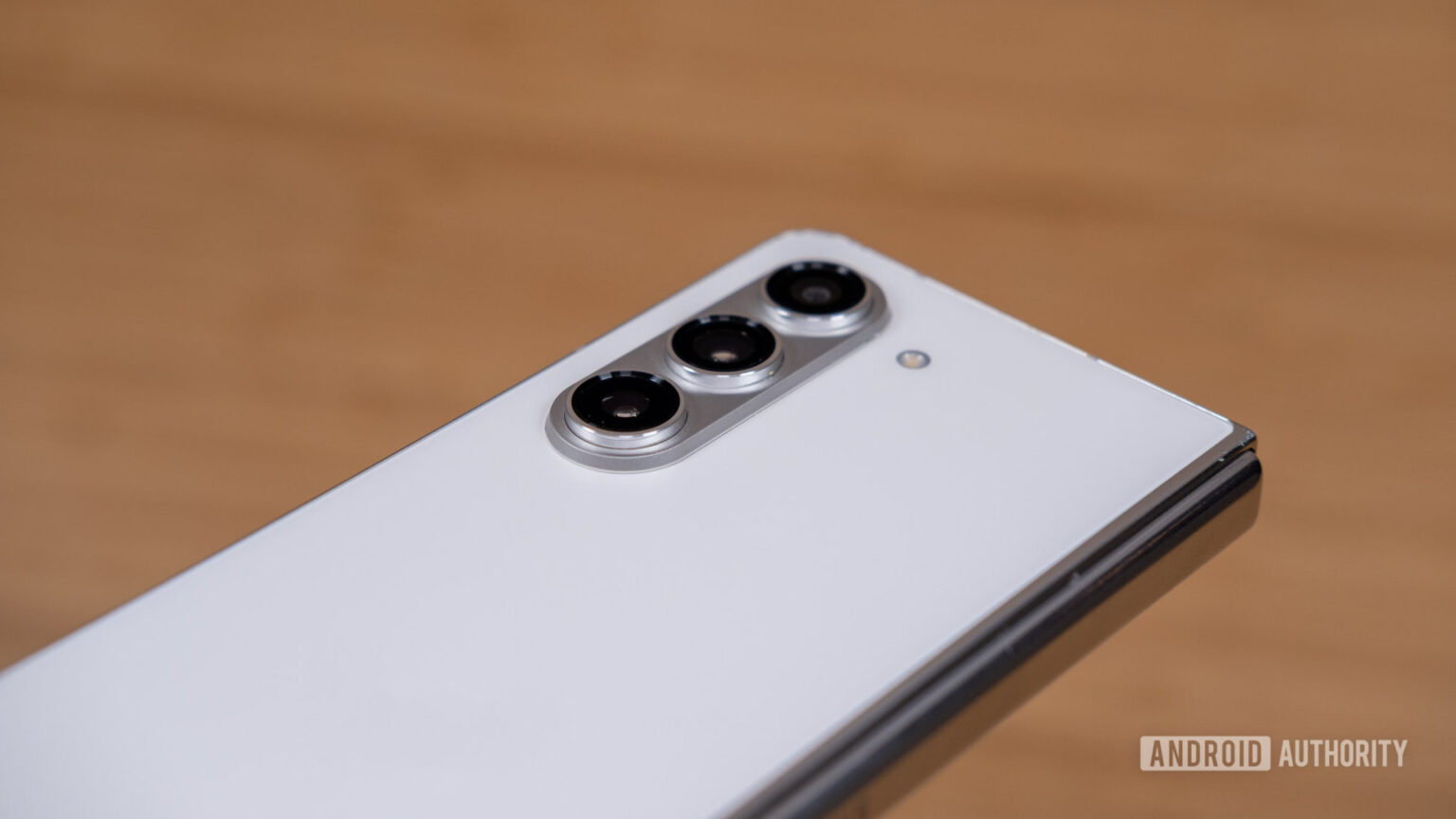 Samsung Galaxy Z Fold 5 review: The future is unfolding