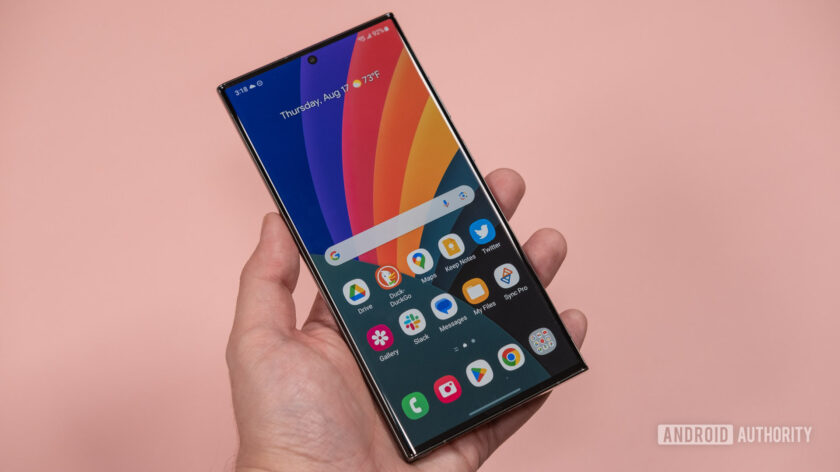 The best older Samsung phones worth buying in 2025 - Android Authority