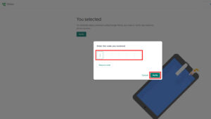 What is Google Voice and how to set it up - Android Authority