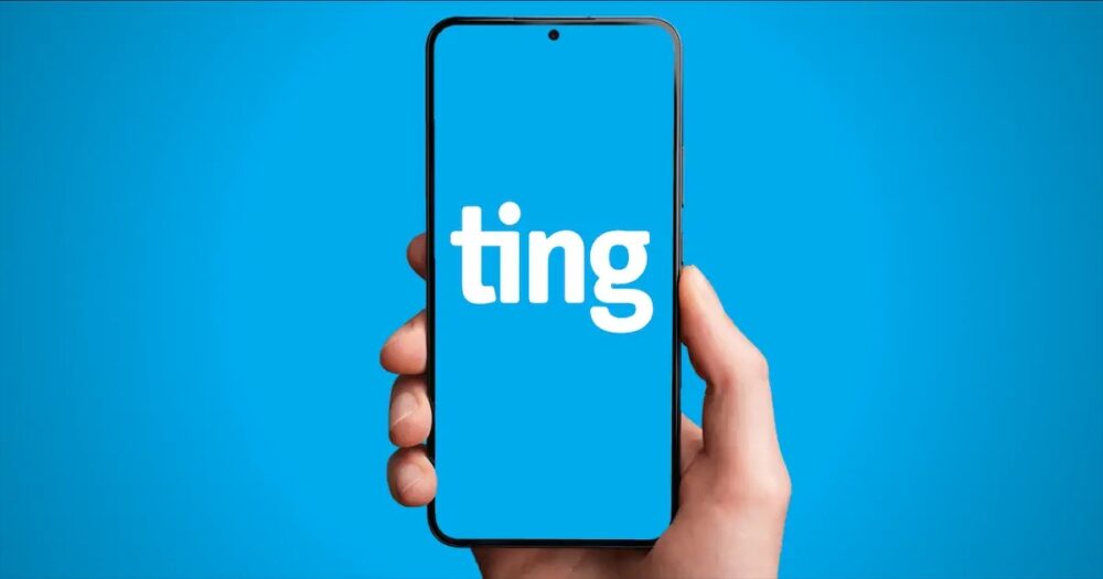 What Is Ting Mobile Ting Mobile Plans Prices And More Android What Is Ting Mobile Ting Mobile Plans Prices And More Android