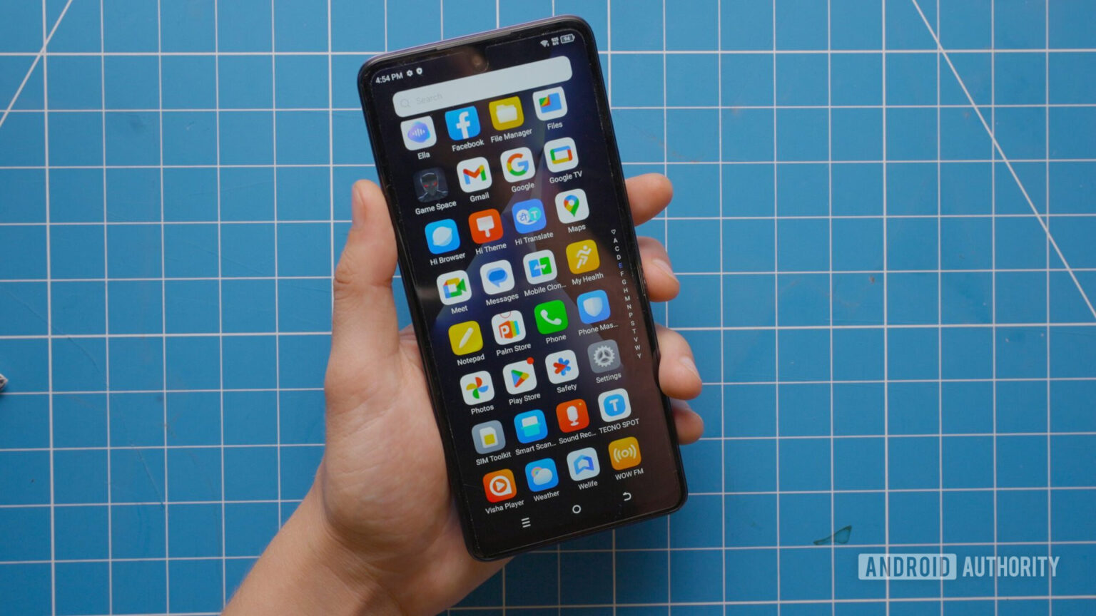 Speed up Android — 15 tips and tricks for better performance