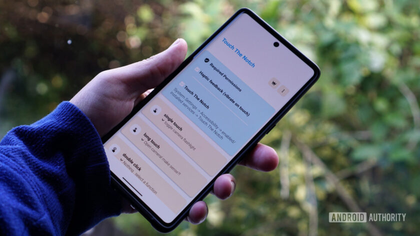Our picks for the best Android apps released in 2023