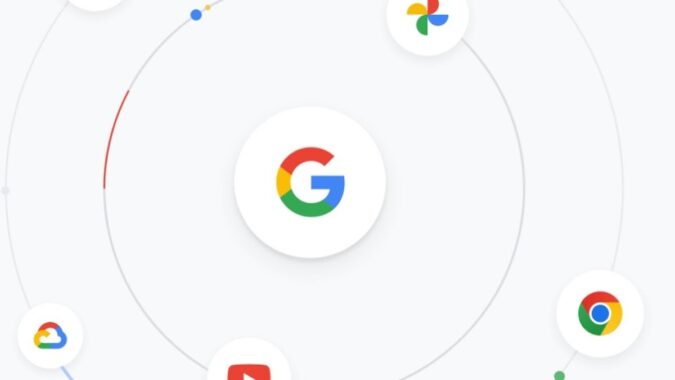 Google creates 'Transparency Center' hub for its product policies