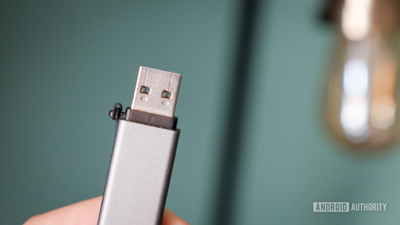 Today’s tech outage was a warning; here’s how to avoid it next time