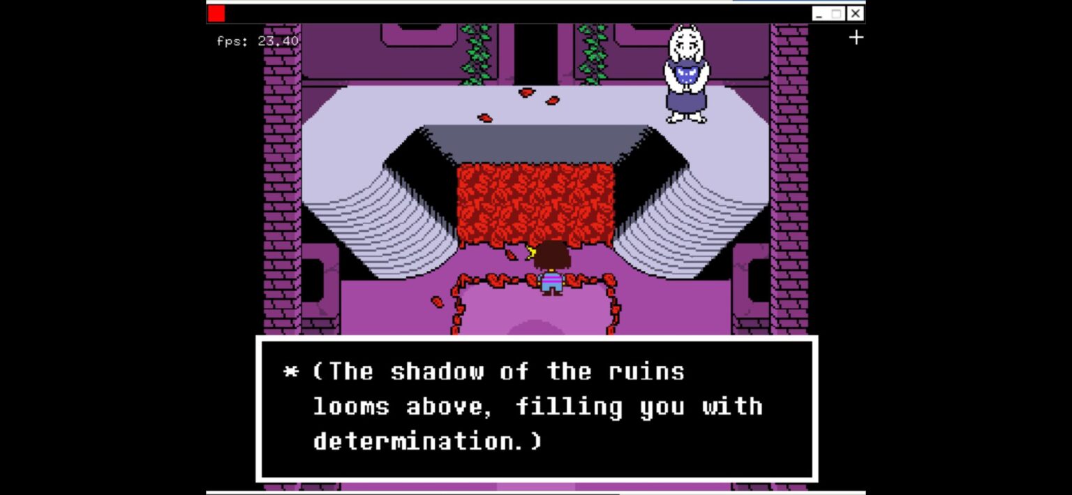 This app lets you play PC games on your Android phone