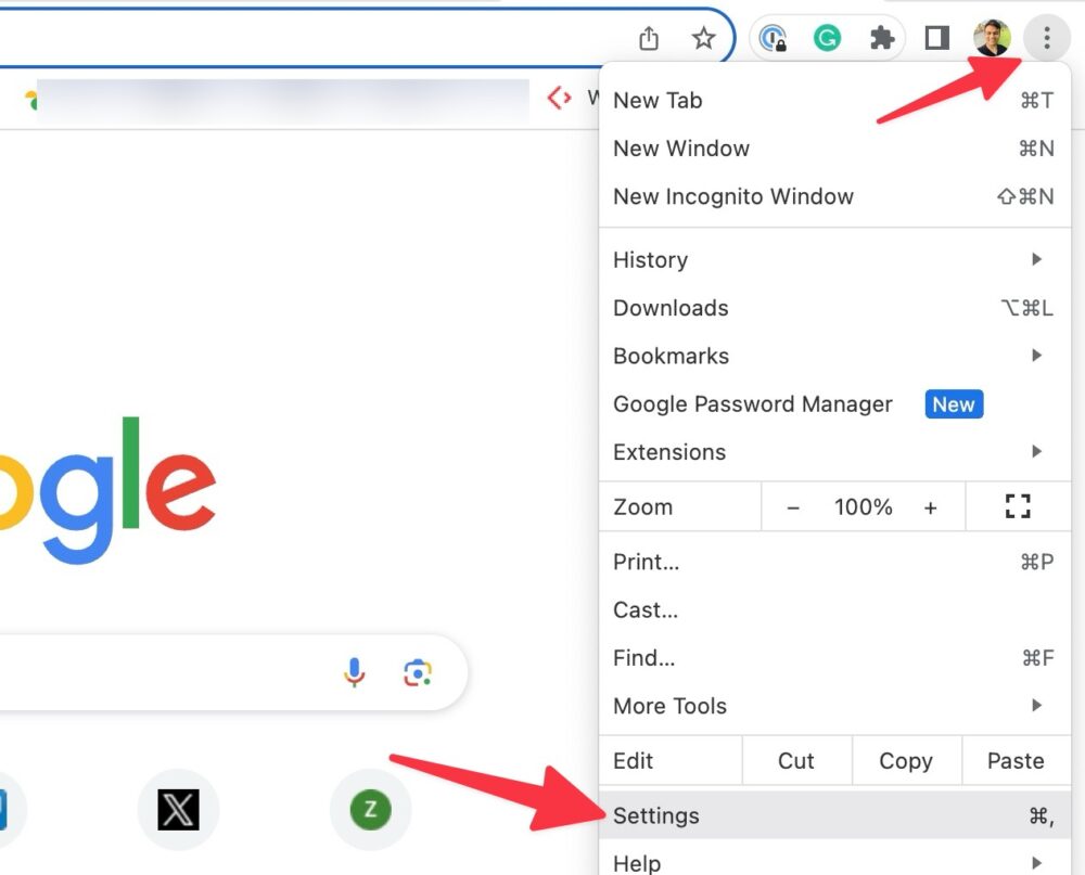 Chromebook camera not working? Here are 8 ways to fix it.