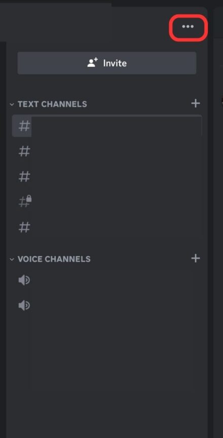 How to add and assign roles on Discord - Android Authority