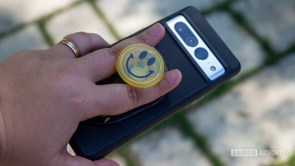 What is a PopSocket and are MagSafe PopSockets worth it?