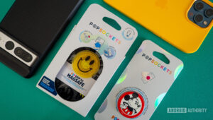 What is a PopSocket and are MagSafe PopSockets worth it?