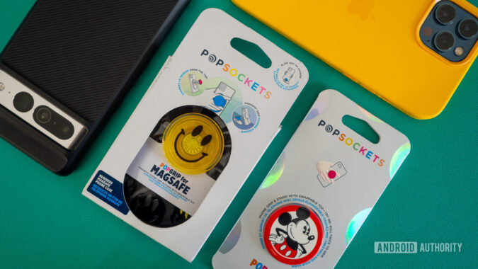 What is a PopSocket and are MagSafe PopSockets worth it?