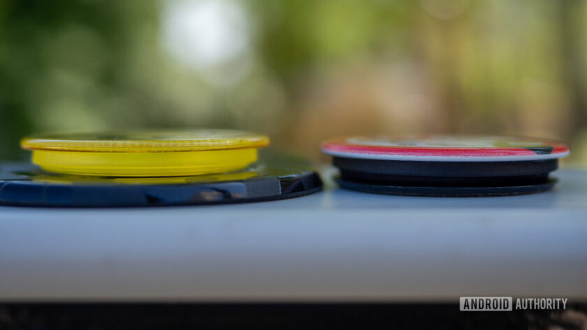 What is a PopSocket and are MagSafe PopSockets worth it?