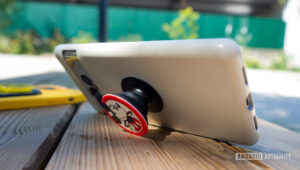 What is a PopSocket and are MagSafe PopSockets worth it?