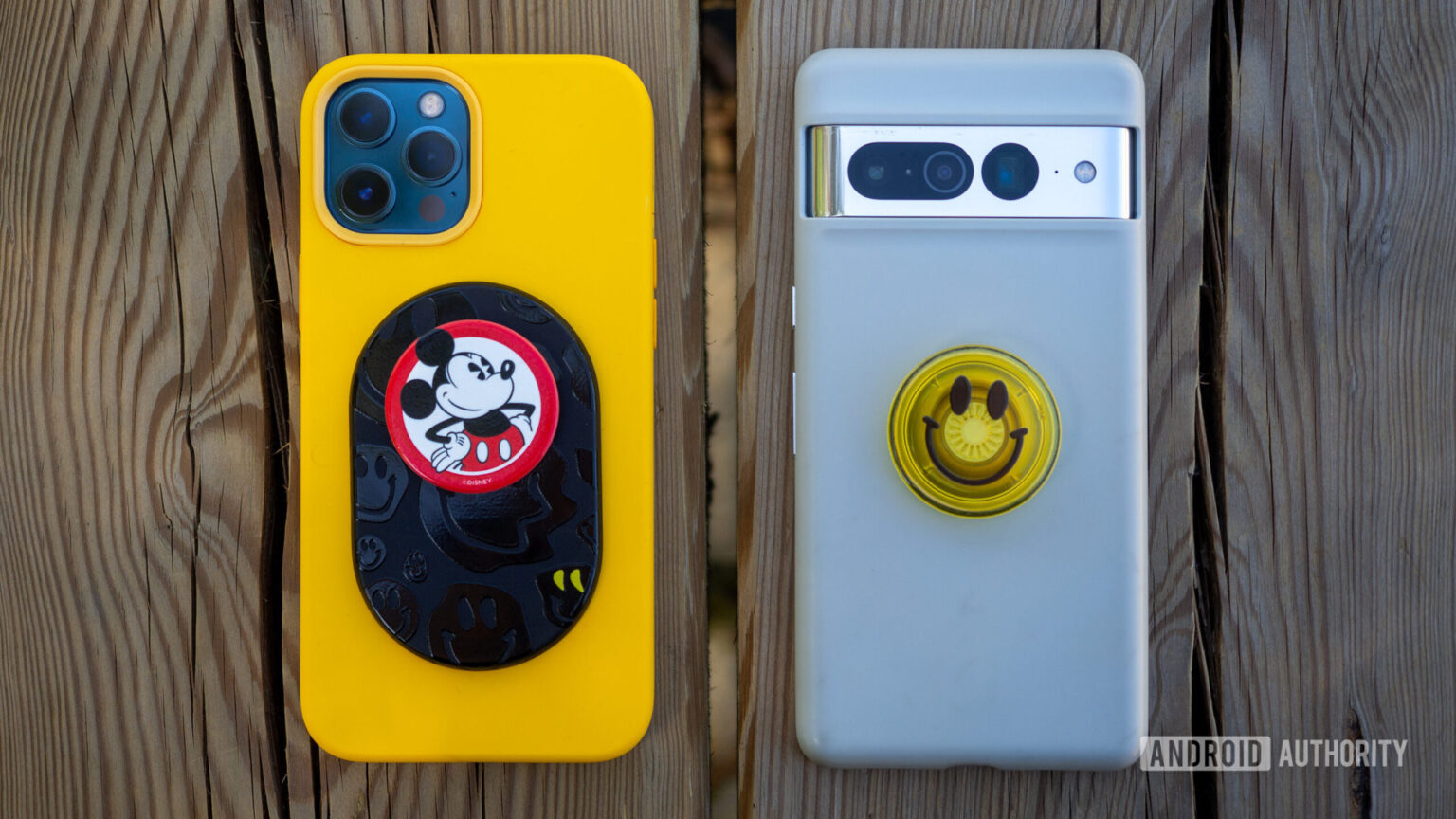 What is a PopSocket and are MagSafe PopSockets worth it?