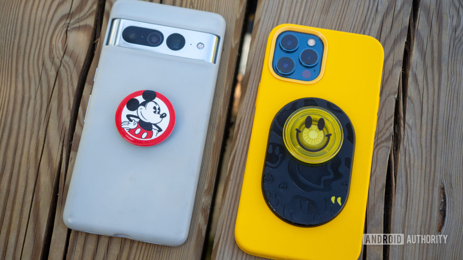What is a PopSocket and are MagSafe PopSockets worth it?
