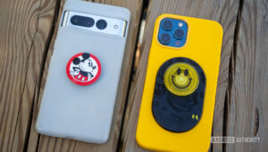 What is a PopSocket and are MagSafe PopSockets worth it?