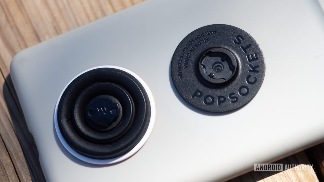 What is a PopSocket and are MagSafe PopSockets worth it?