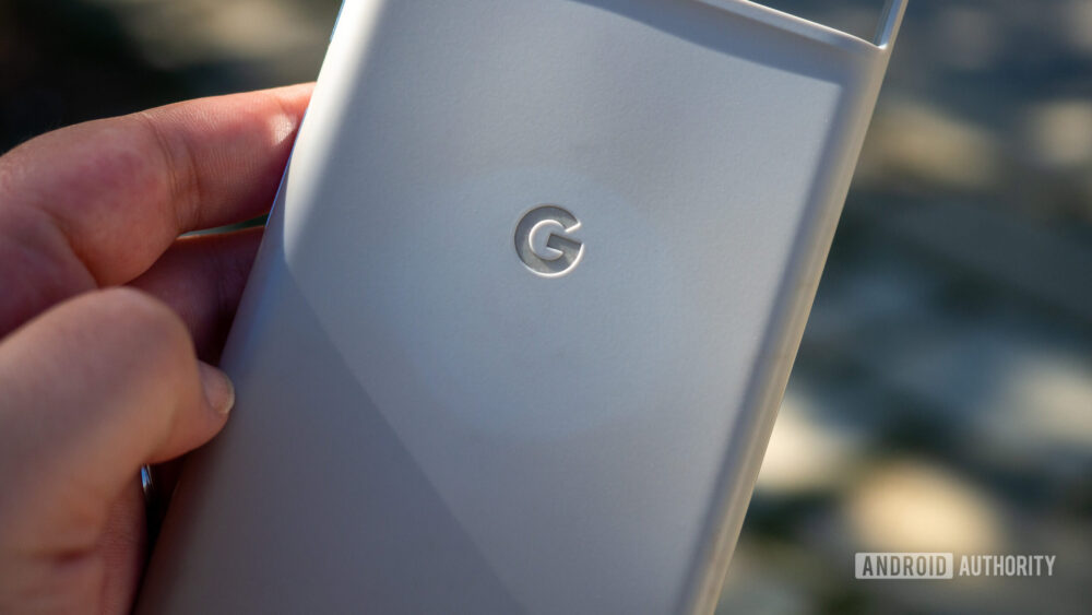 What is a PopSocket and are MagSafe PopSockets worth it?