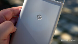 What is a PopSocket and are MagSafe PopSockets worth it?