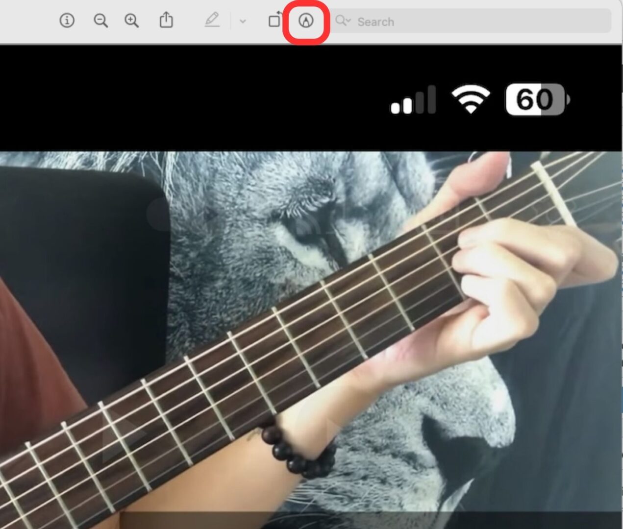 How to add text to photos on any device - Android Authority