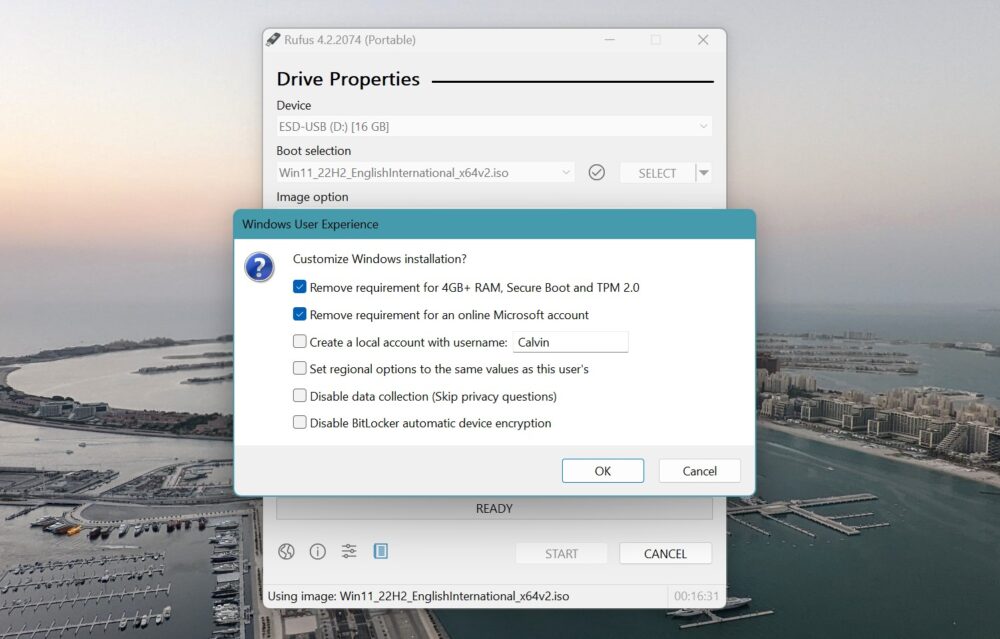 What is a TPM and how to enable it for Windows 11 - Ztoog