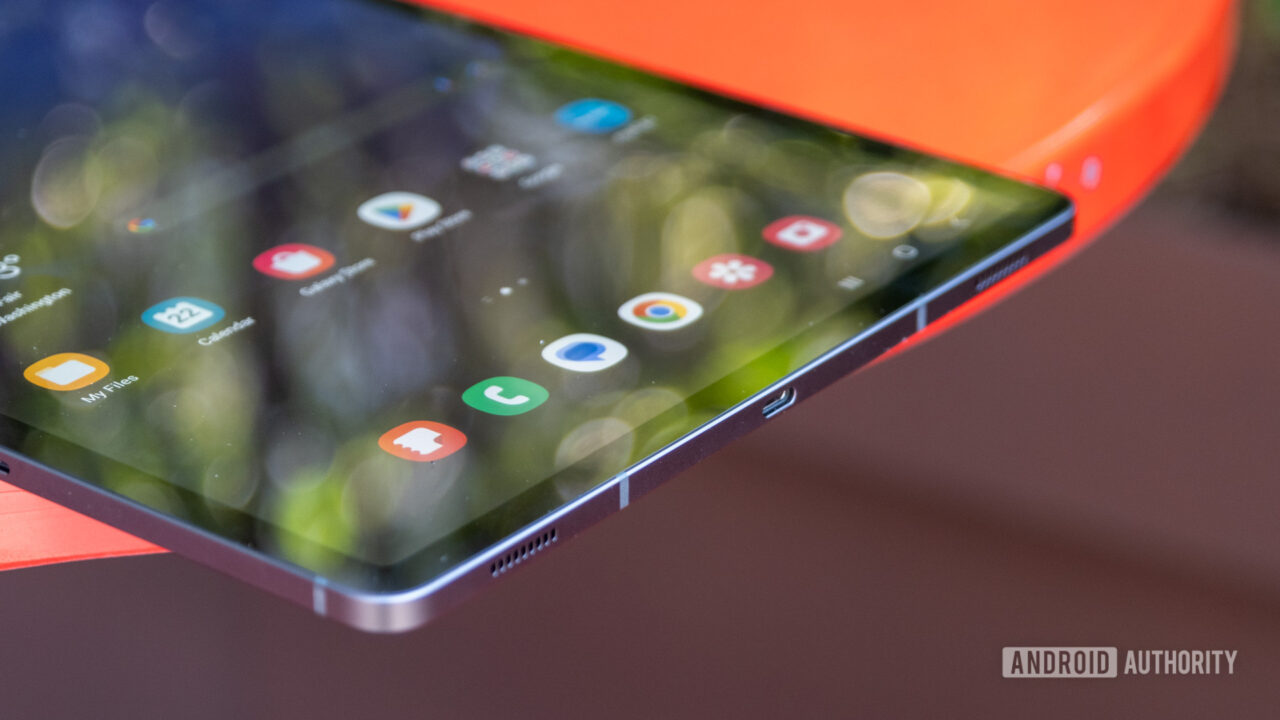 Samsung Galaxy Tab S9 Plus review: Should you buy it?